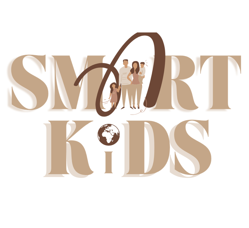 Smart Kids